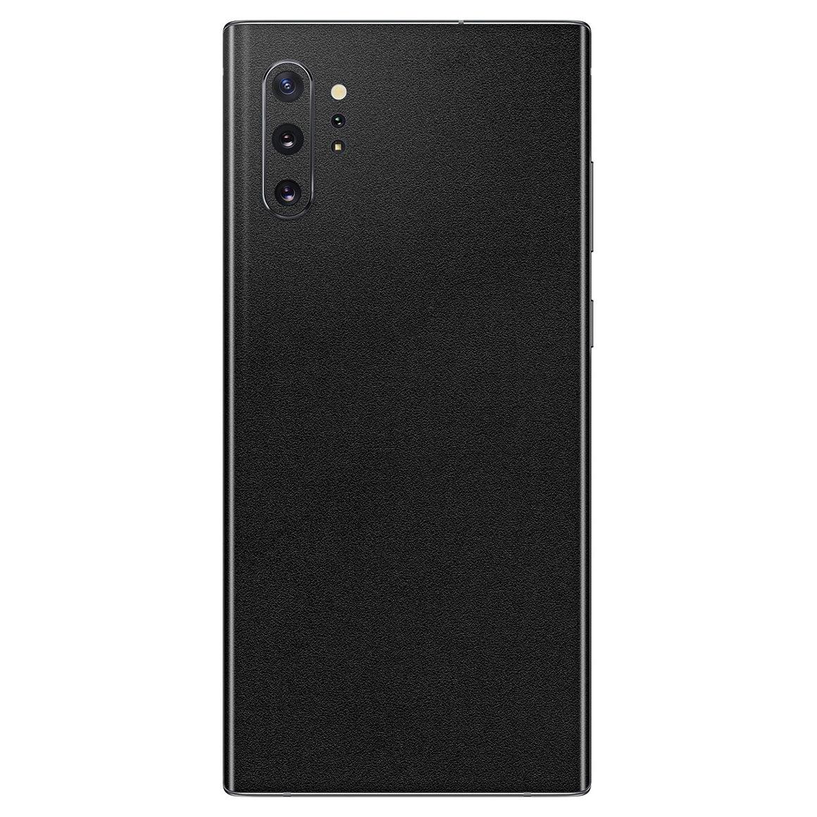 Galaxy Note 10 Plus Color Series Skins – Slickwraps