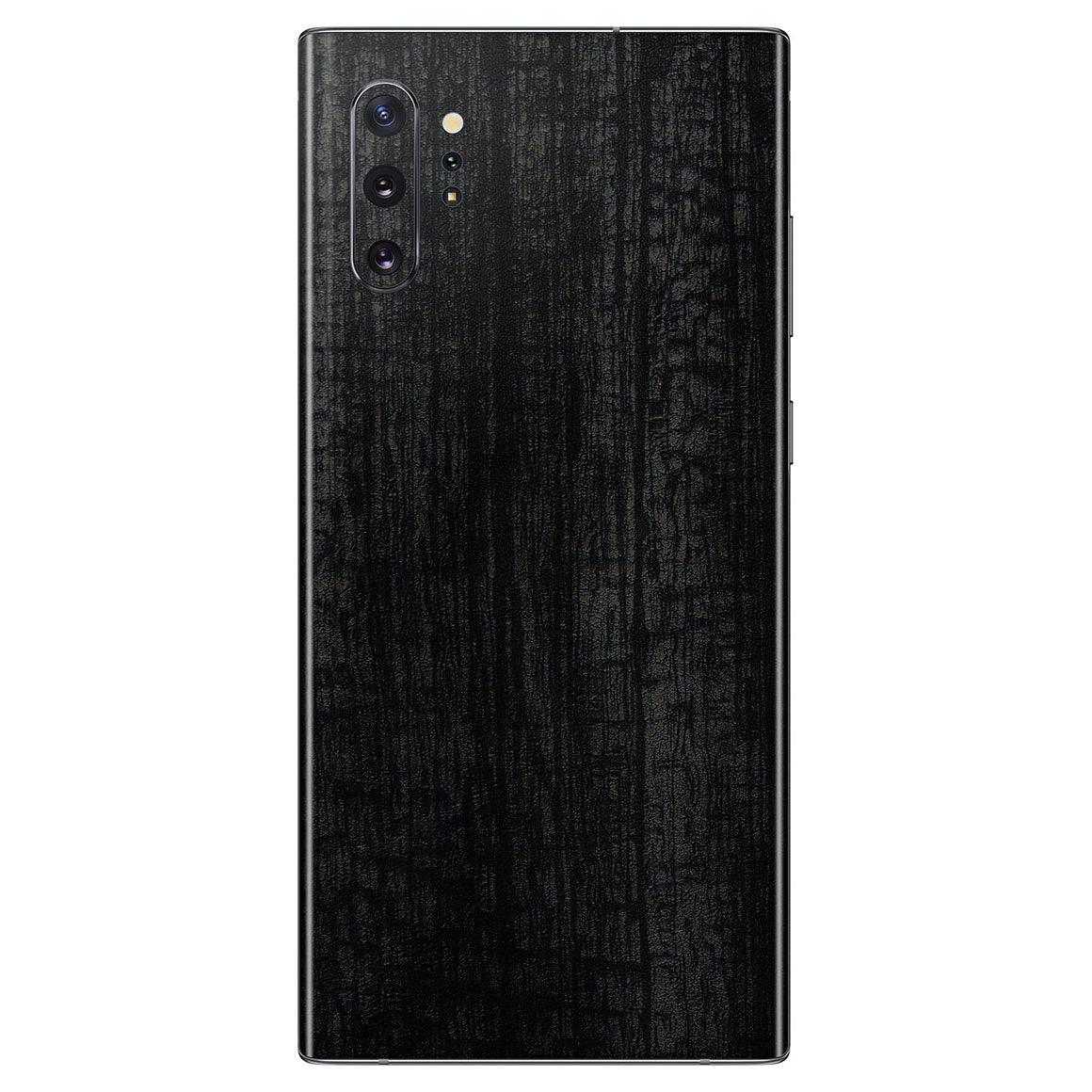 Galaxy Note 10 Plus Limited Series Skins – Slickwraps