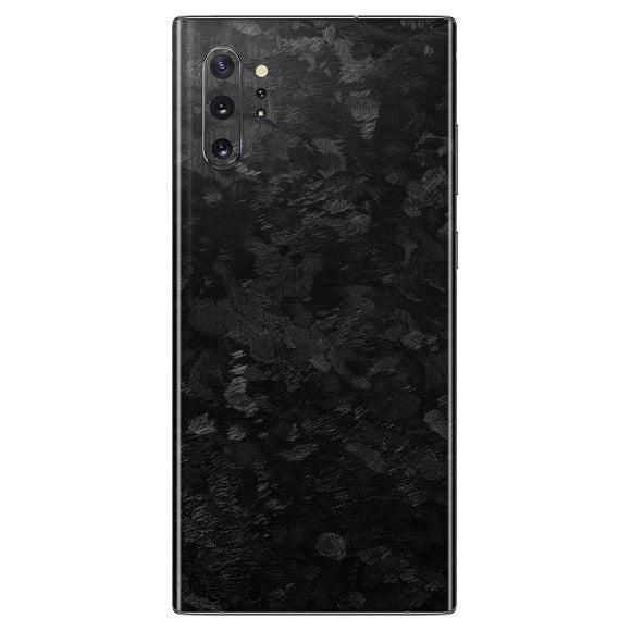 Galaxy Note 10 Plus Limited Series Skins – Slickwraps