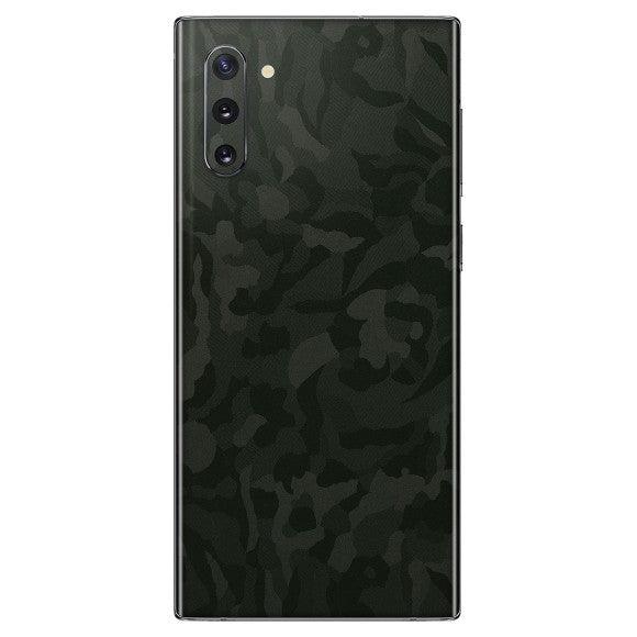 Galaxy Note 10 Shade Series Skins – Slickwraps