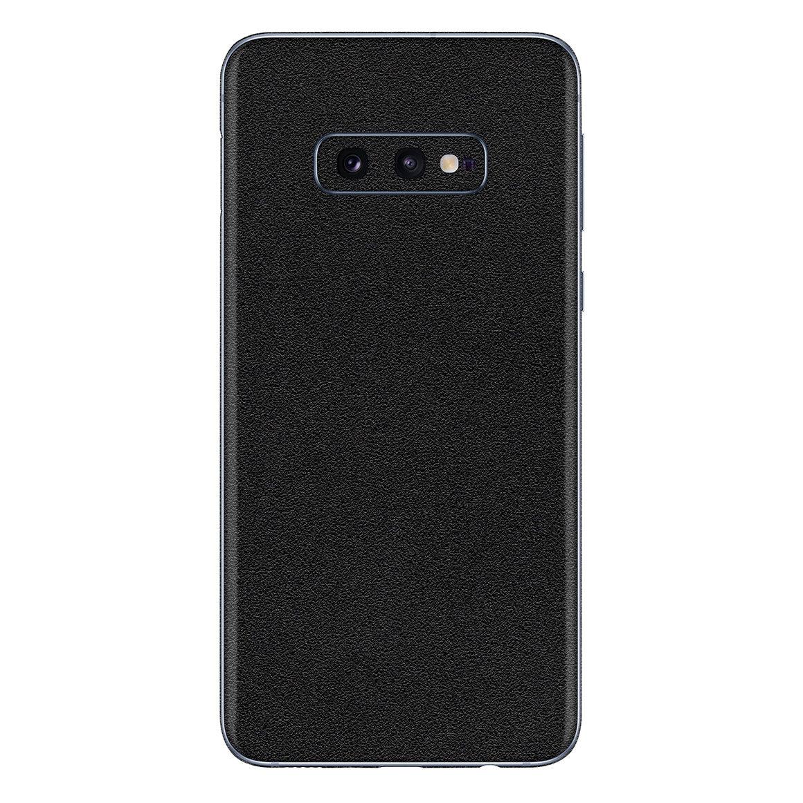 Galaxy S10 E Color Series Skins – Slickwraps