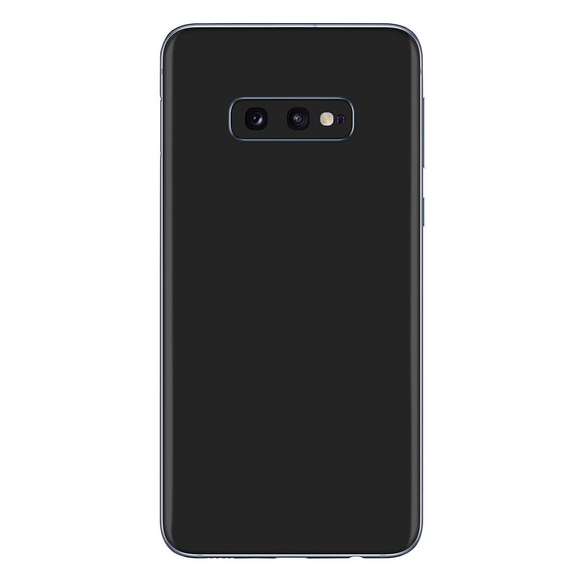 Galaxy S10 E Color Series Skins – Slickwraps