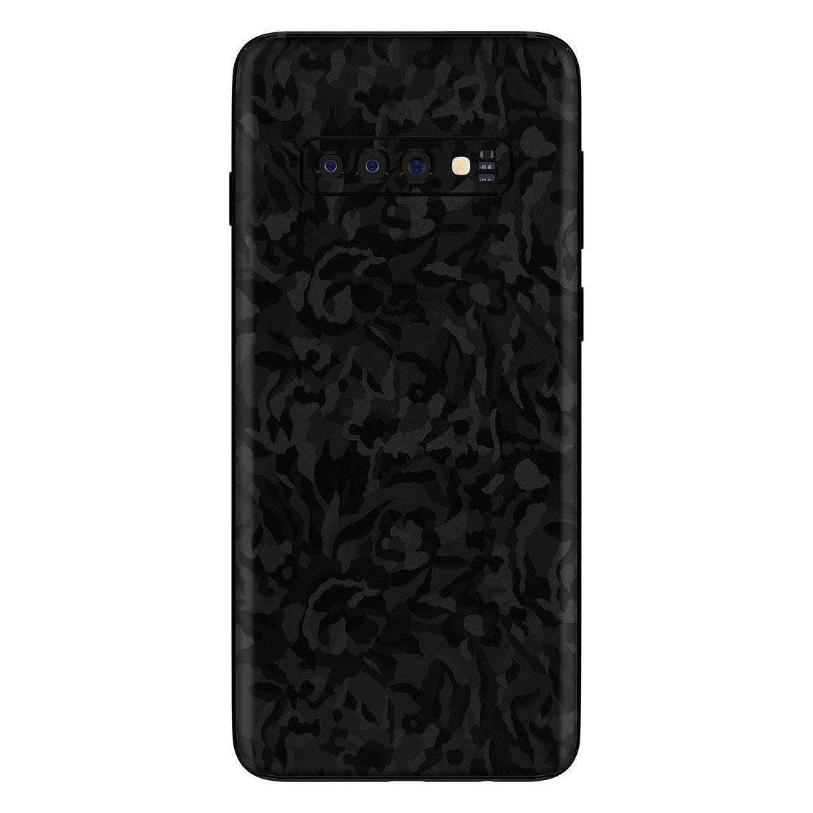 Galaxy S10 Plus Shade Series Skins – Slickwraps