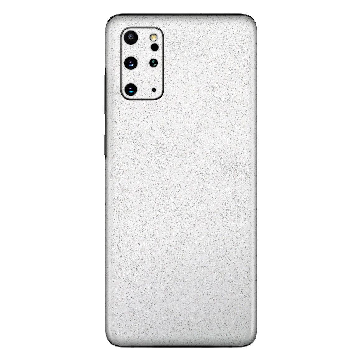 Galaxy S20 Plus Glitz Series Skins – Slickwraps