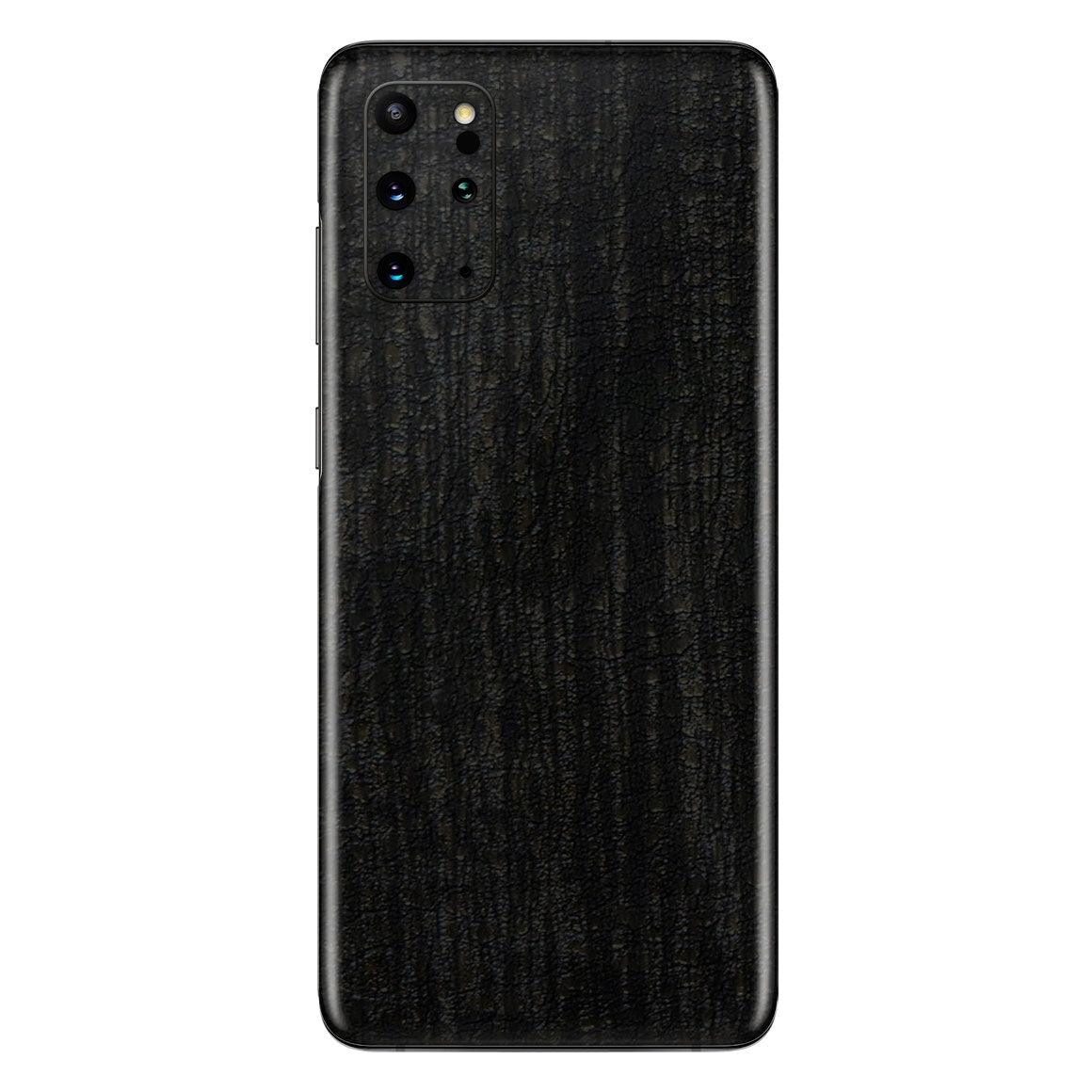 Galaxy S20 Plus Limited Series Skins – Slickwraps