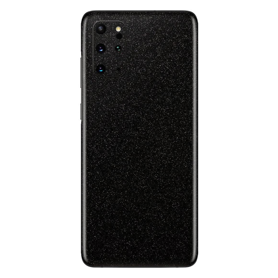 Galaxy S20 Plus Limited Series Skins – Slickwraps