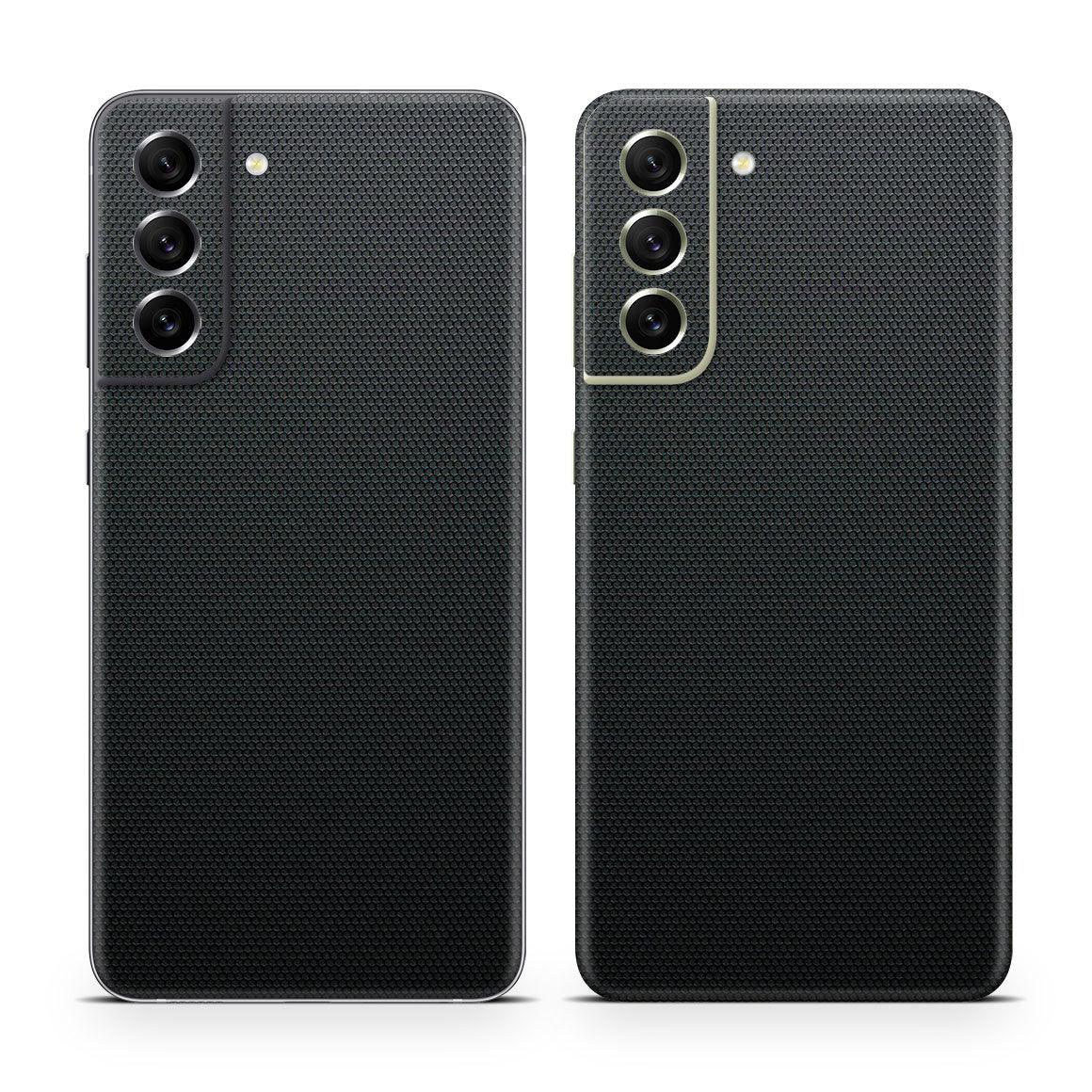 Galaxy S21 FE 5G Limited Series Skins/Wraps & Covers – Slickwraps