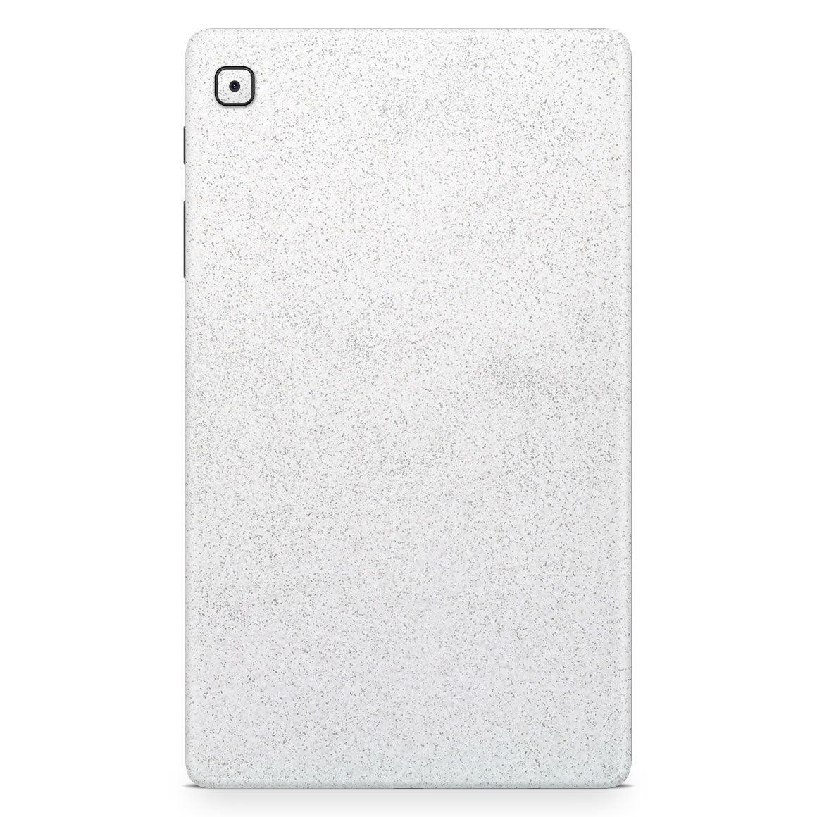 Galaxy Tab A7 Lite Glitz Series Skins – Slickwraps