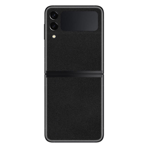 Galaxy Z Flip 3 Color Series Skins – Slickwraps