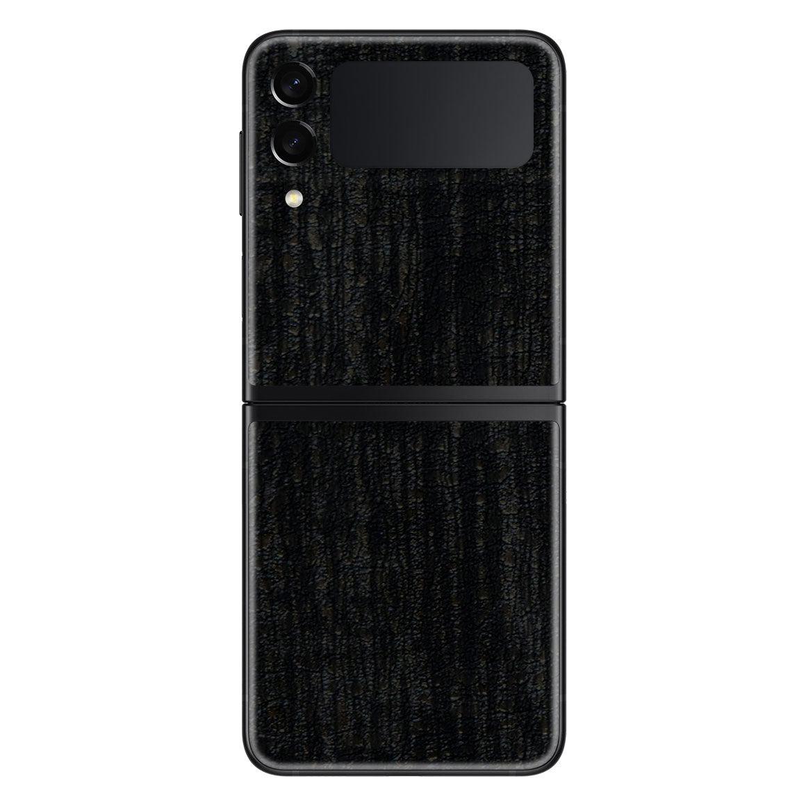 Galaxy Z Flip 3 Limited Series Skins – Slickwraps