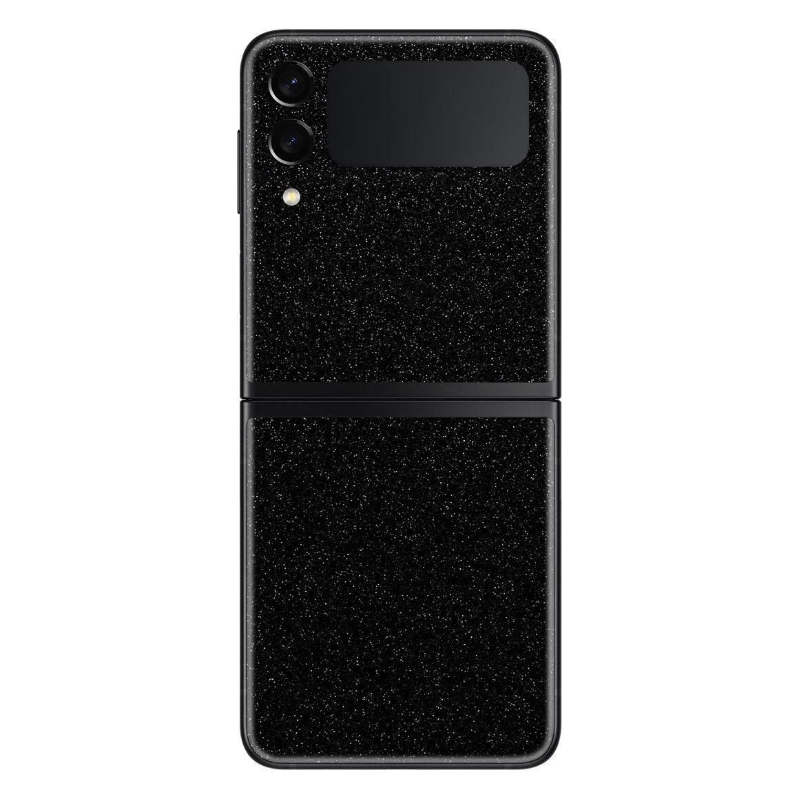 Galaxy Z Flip 3 Limited Series Skins – Slickwraps