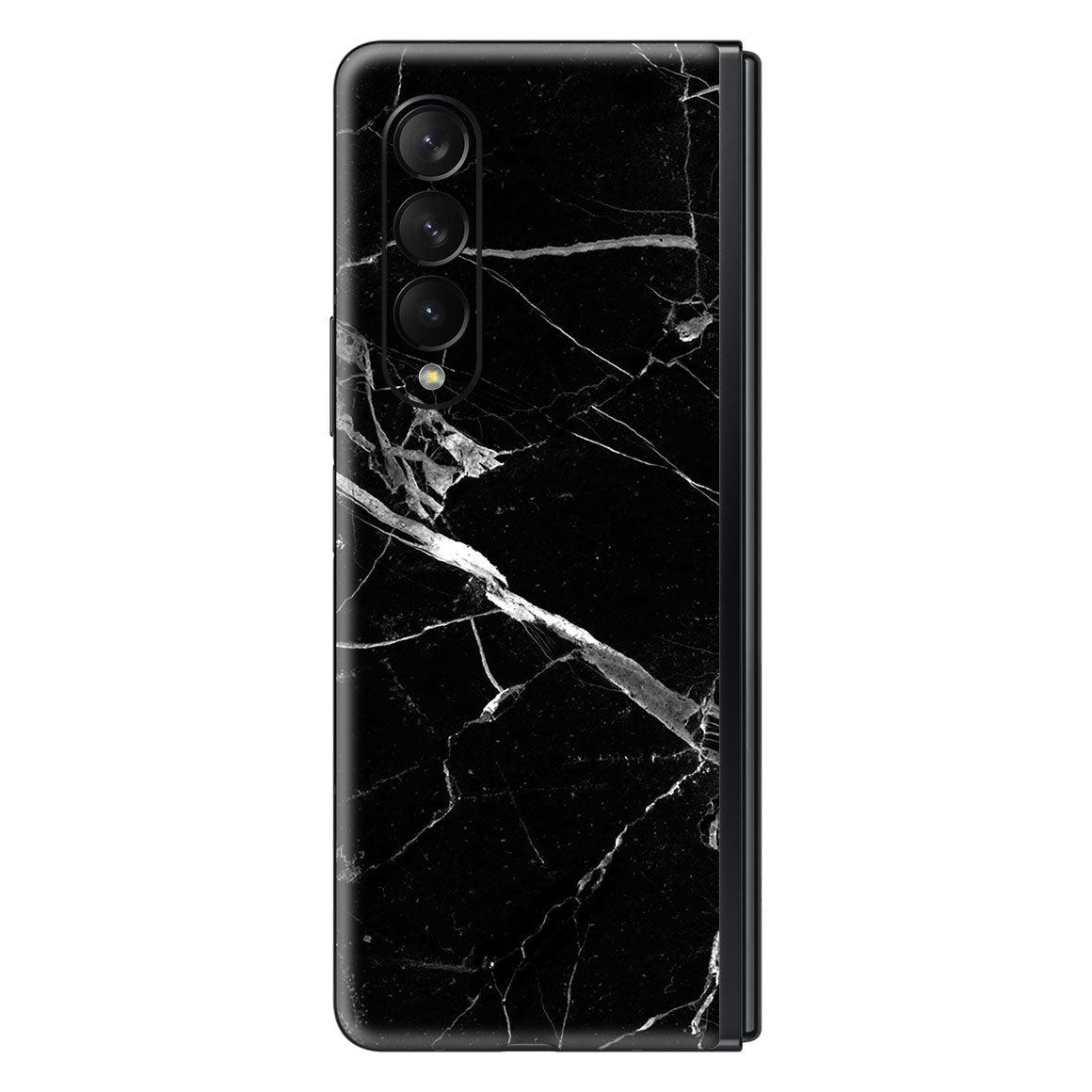 Galaxy Z Fold 3 Skins/Wraps – Slickwraps Galaxy Z Fold 3 Skins/Wraps – Slickwraps