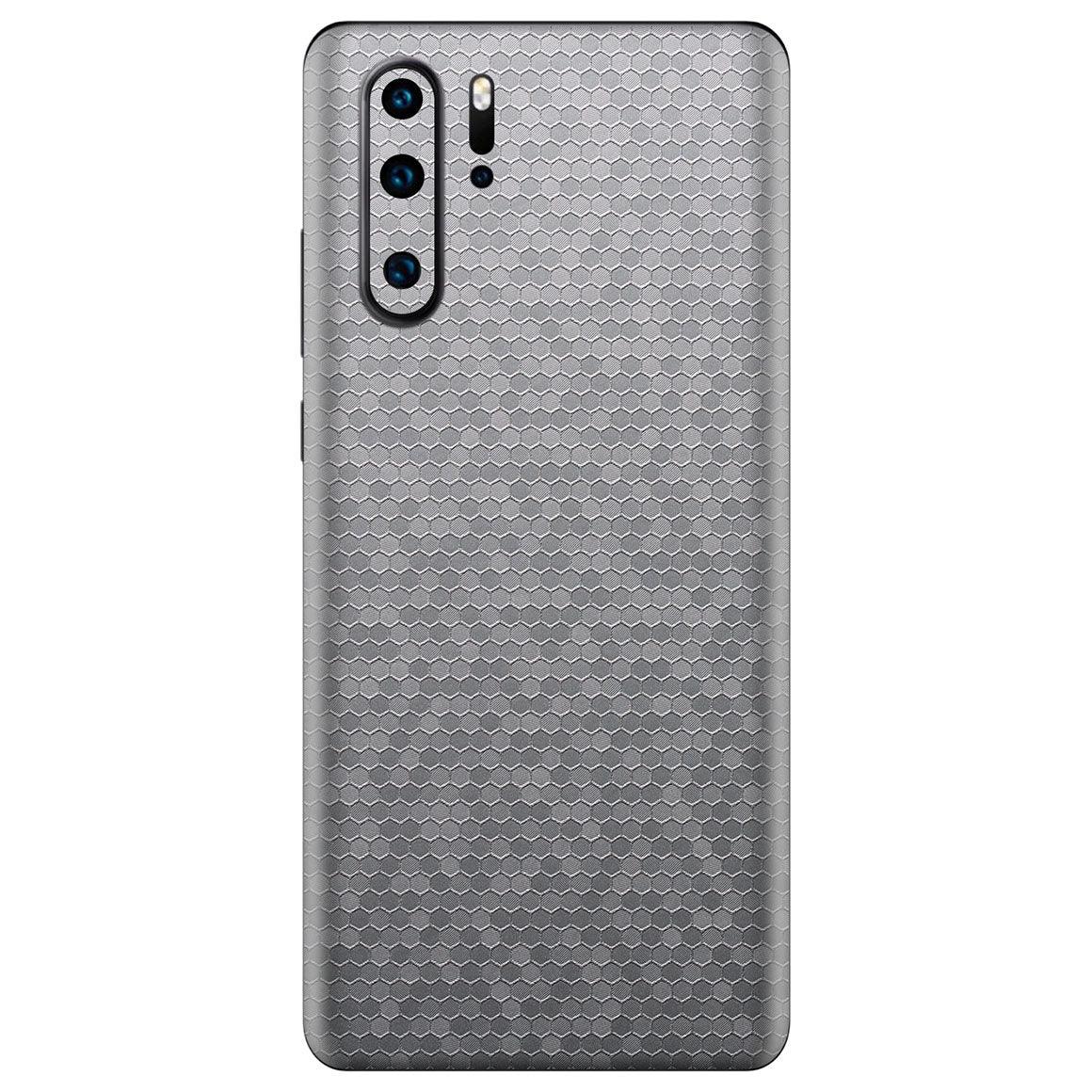 Huawei P30 Pro Honeycomb Series Skins – Slickwraps
