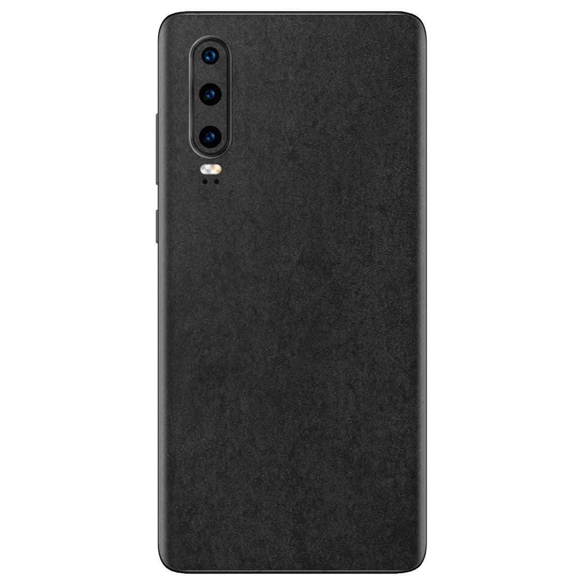Huawei P30 Stone Series Skins – Slickwraps