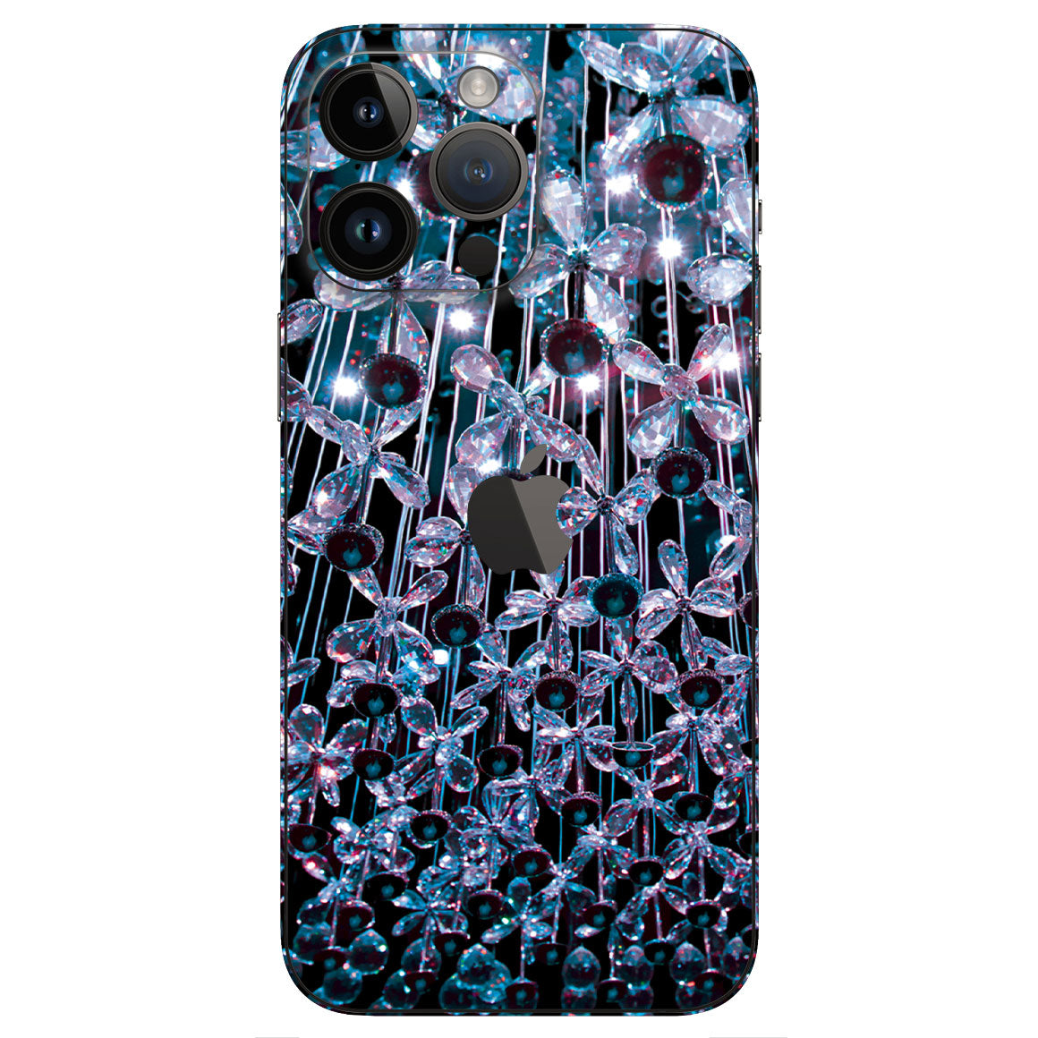 Elysium: Apple iPhone BRIAR PRESTIDGE World Hopping Series – Slickwraps