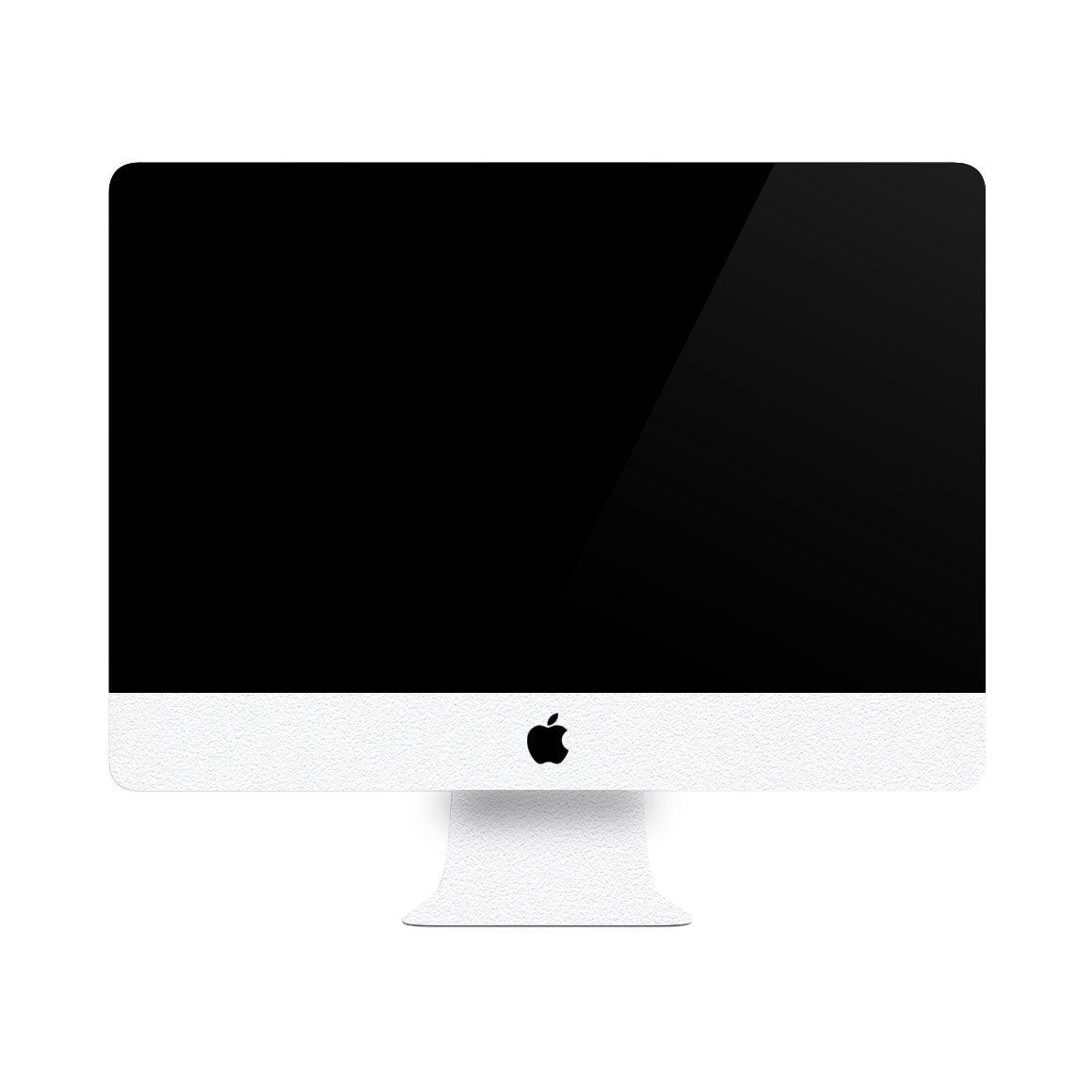 iMac 27 Color Series Skins – Slickwraps