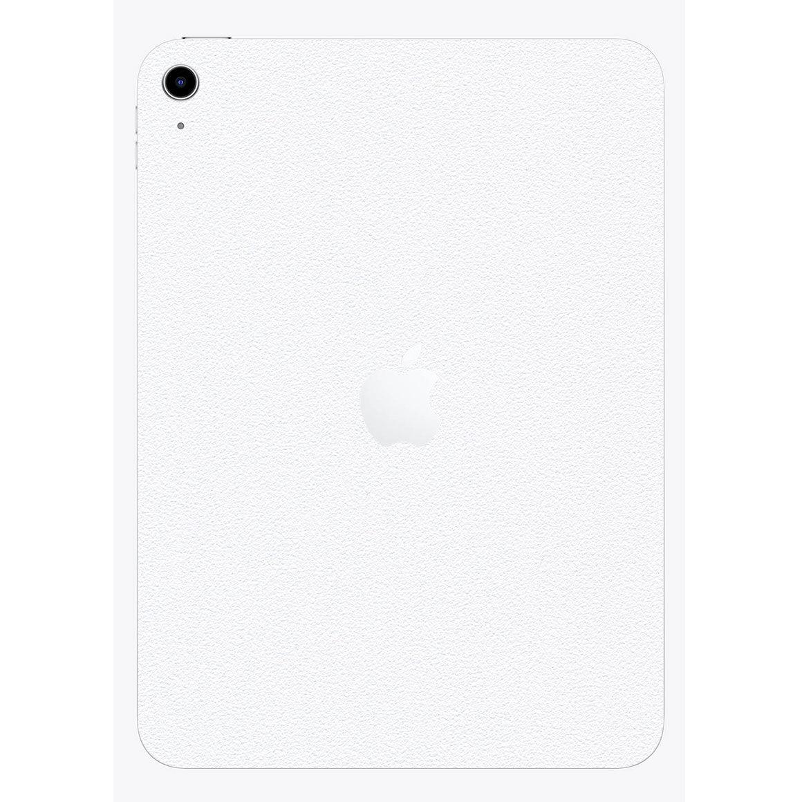 iPad (10th gen) Color Series Skins/Wraps & Covers – Slickwraps