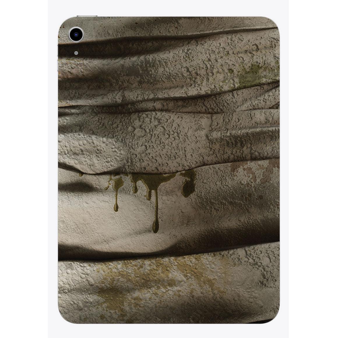 iPad (10th gen) Horror Series Skins/Wraps & Covers – Slickwraps