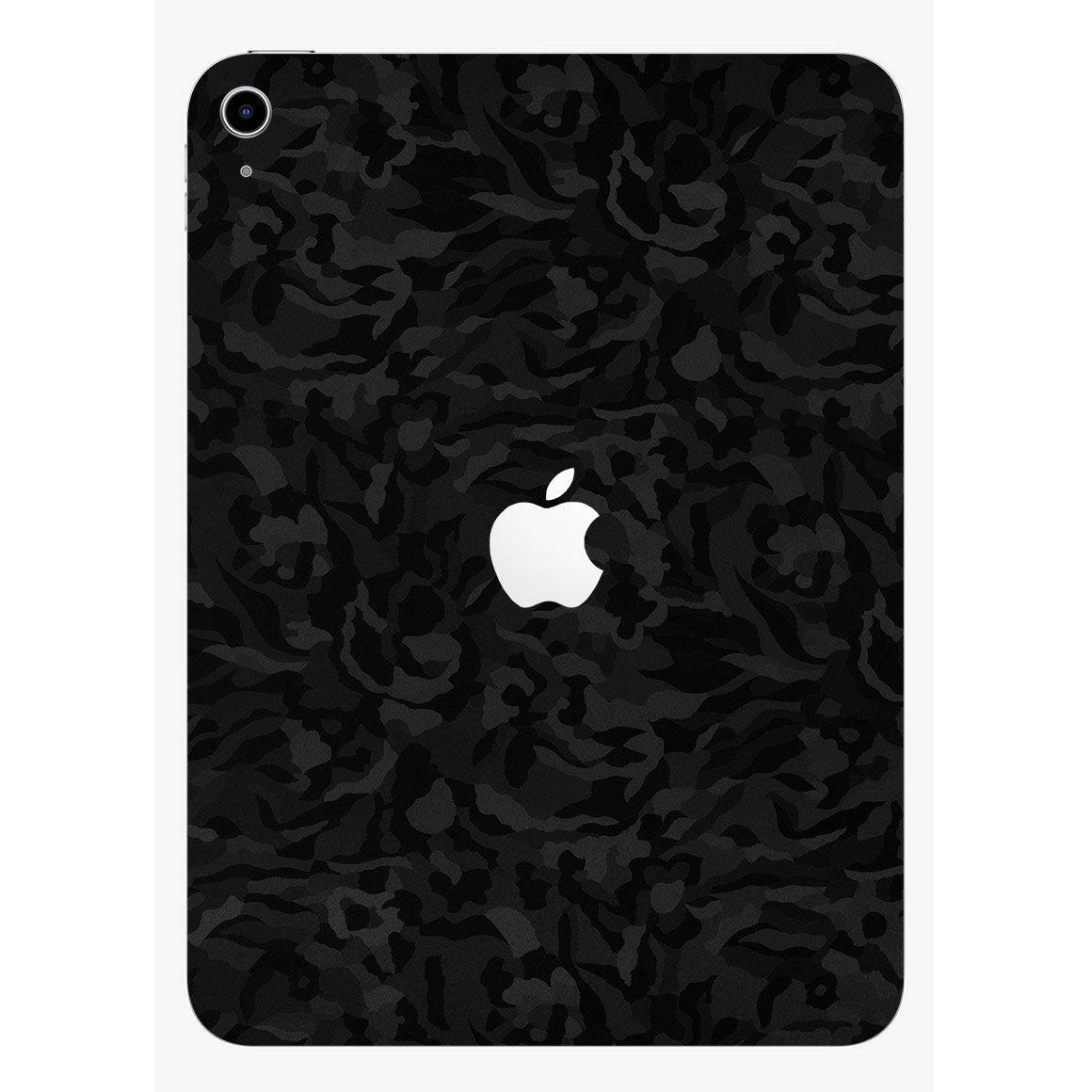 iPad (10th gen) Shade Series Skins/Wraps & Covers – Slickwraps