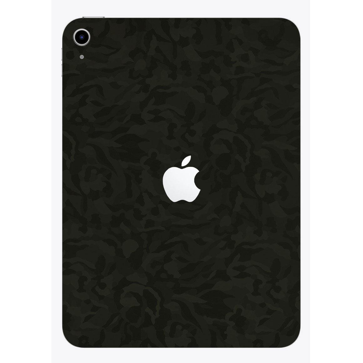 iPad (10th gen) Shade Series Skins/Wraps & Covers – Slickwraps