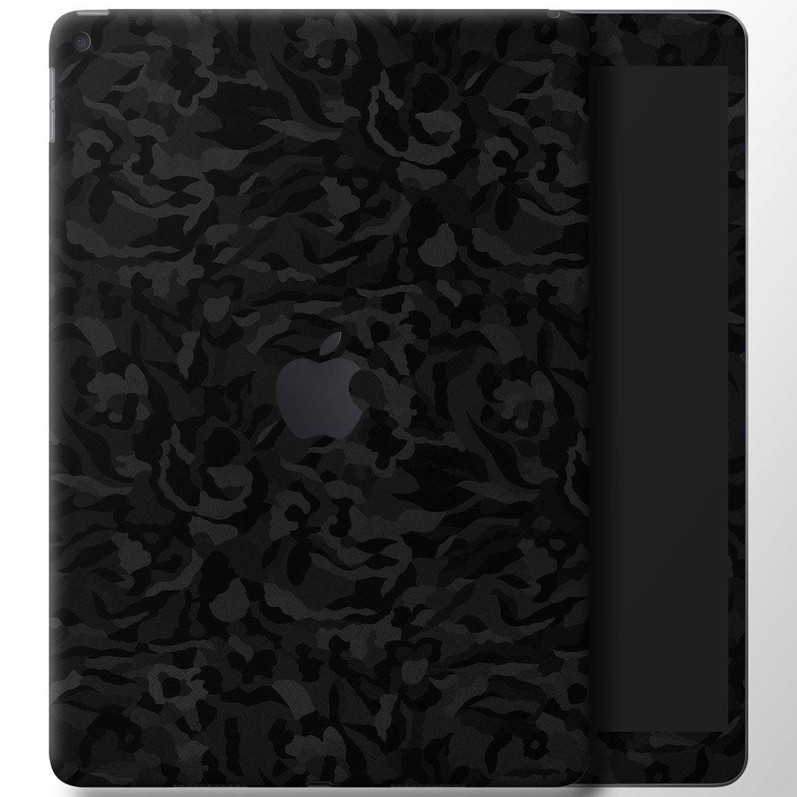 iPad Air Gen 3 Shade Series Skins – Slickwraps