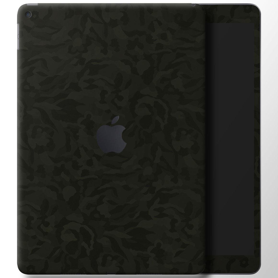 iPad Air Gen 3 Shade Series Skins – Slickwraps