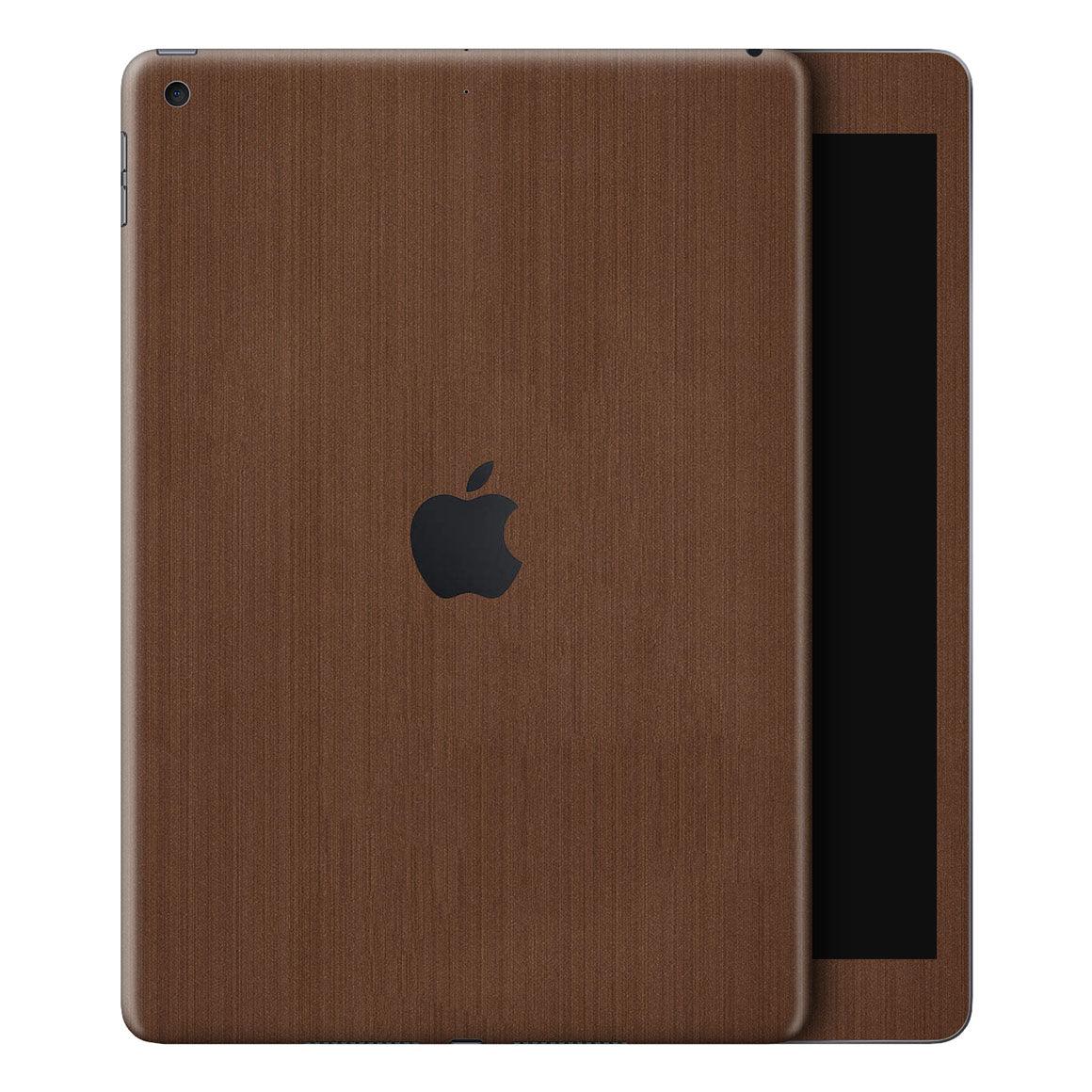 Ipad Air 2 Metal Case