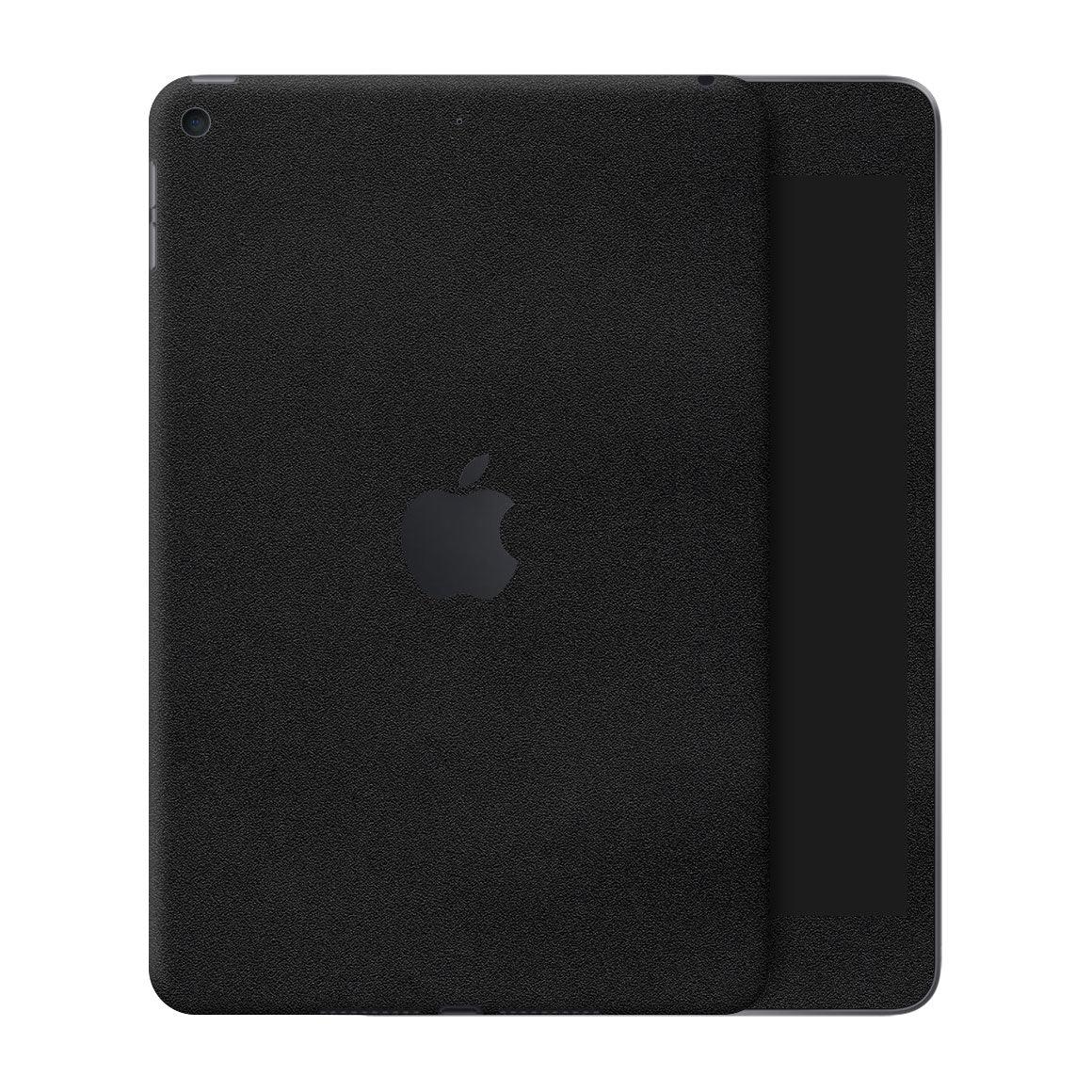 iPad Mini 5 Color Series Skins – Slickwraps