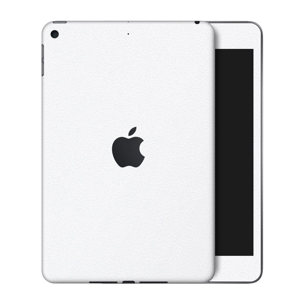 iPad Mini 5 Color Series Skins – Slickwraps
