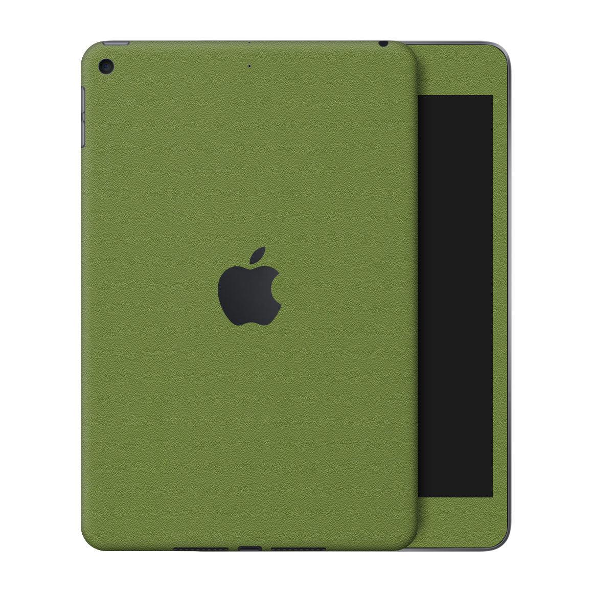 iPad Mini 5 Color Series Skins – Slickwraps