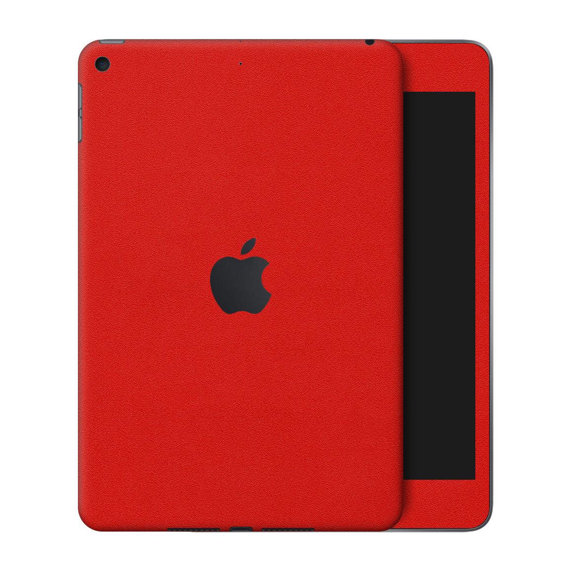 iPad Mini 5 Color Series Skins – Slickwraps