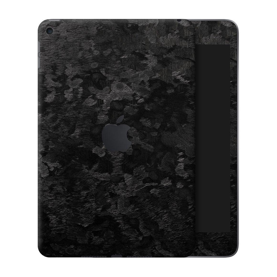 iPad Mini 5 Limited Series Skins – Slickwraps