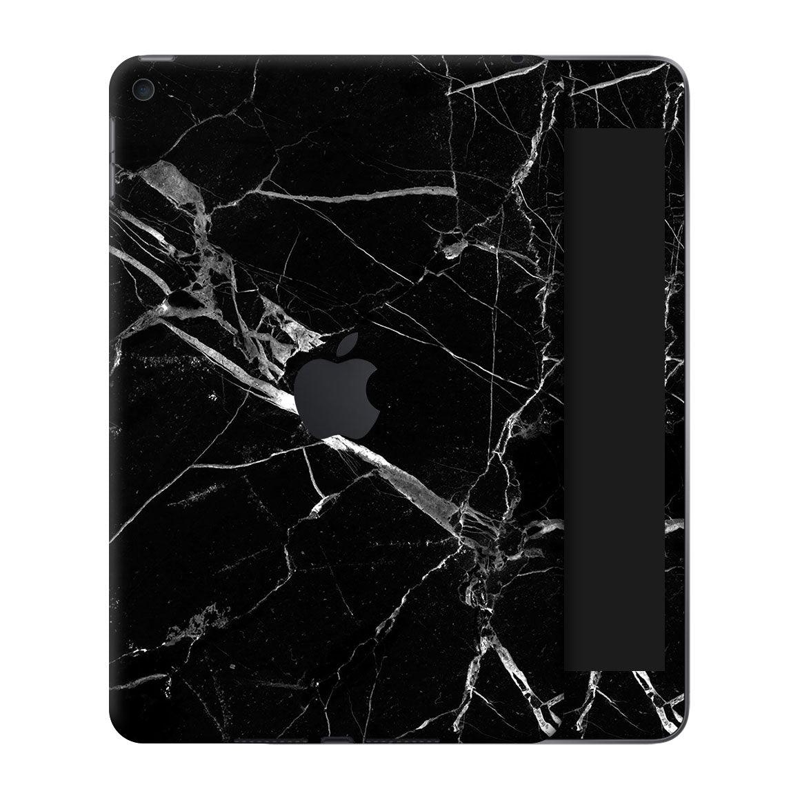 iPad Mini 5 Marble Series Skins – Slickwraps