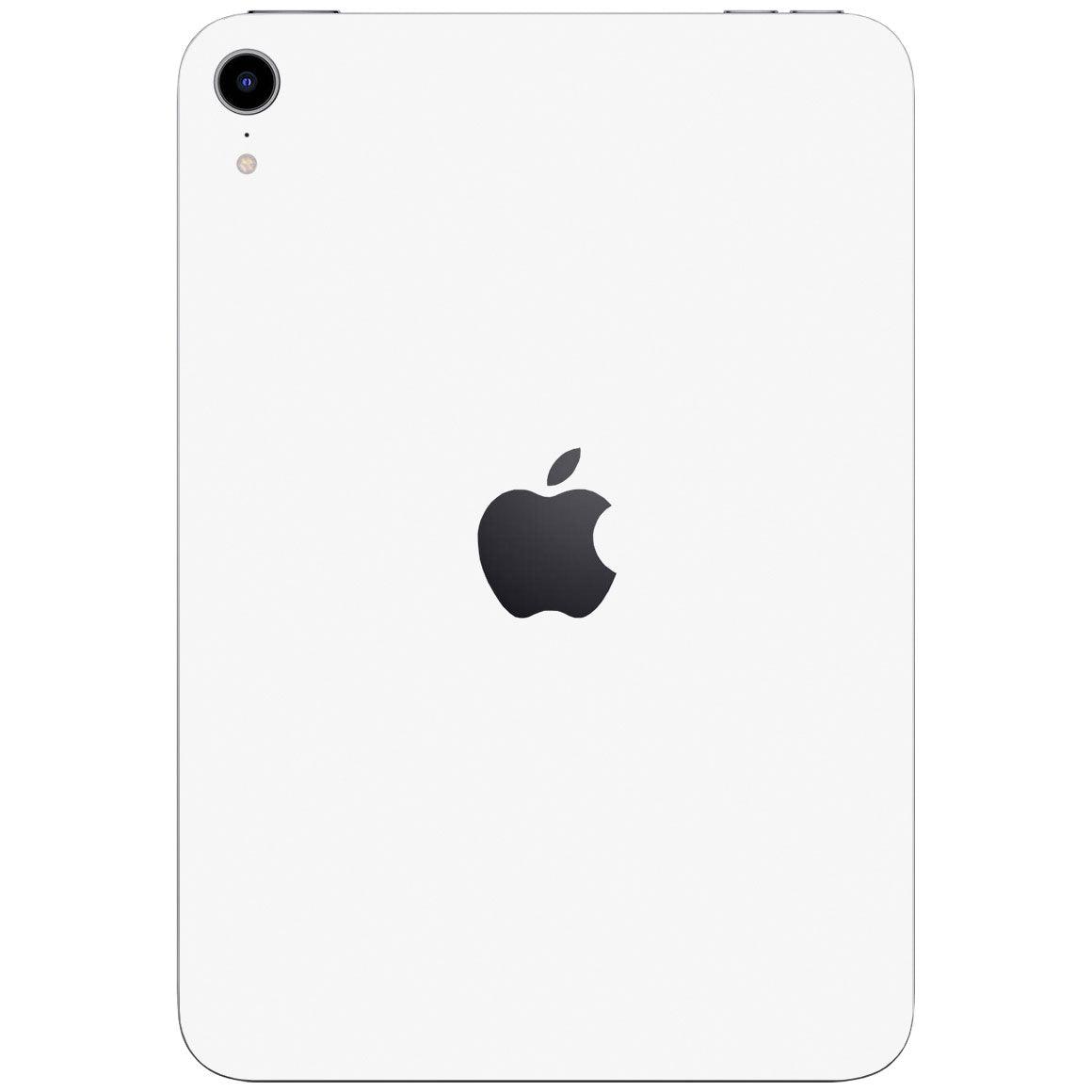 ipad mini coloring pages