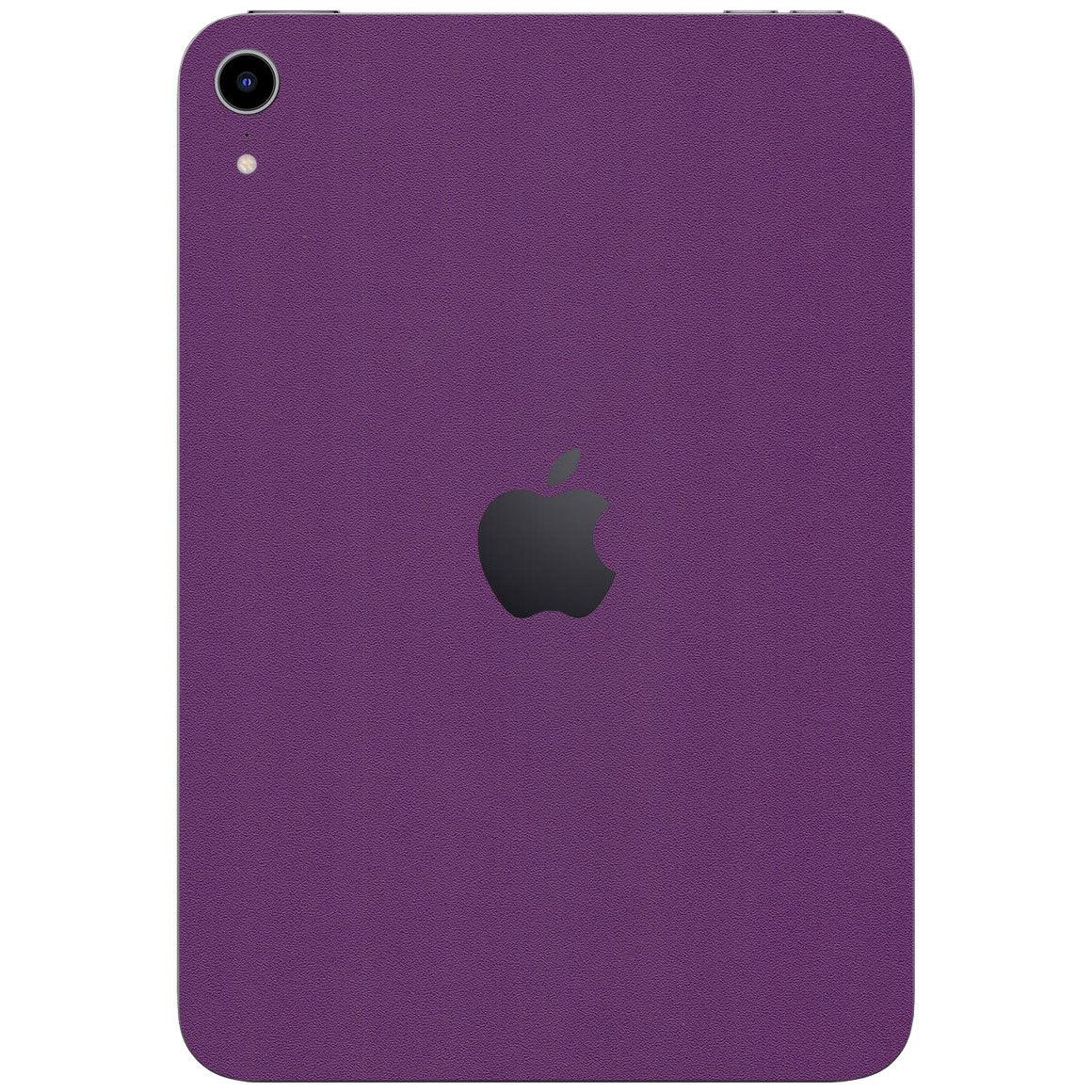 ipad mini coloring pages