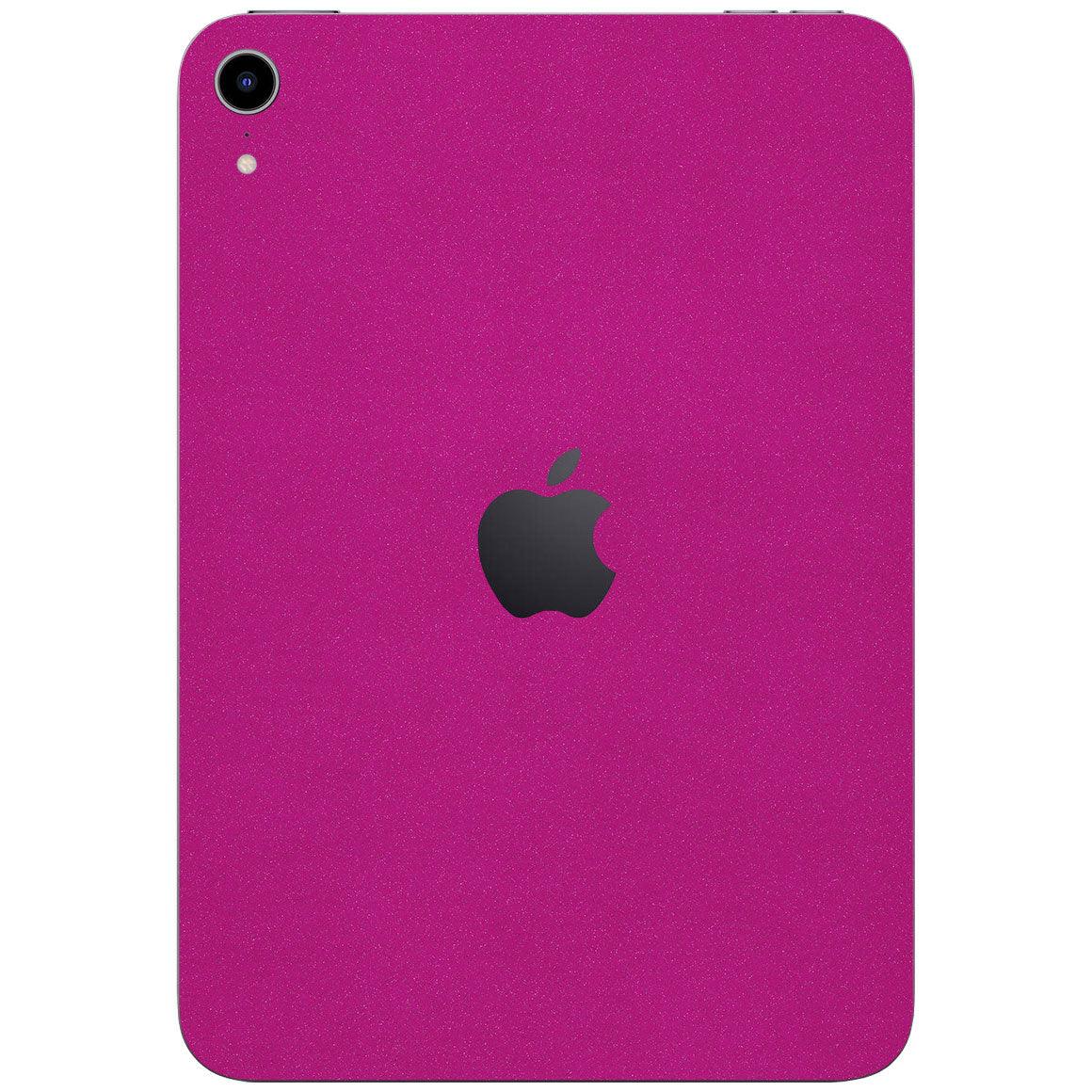 iPad Mini 6 Glitz Series Skins – Slickwraps