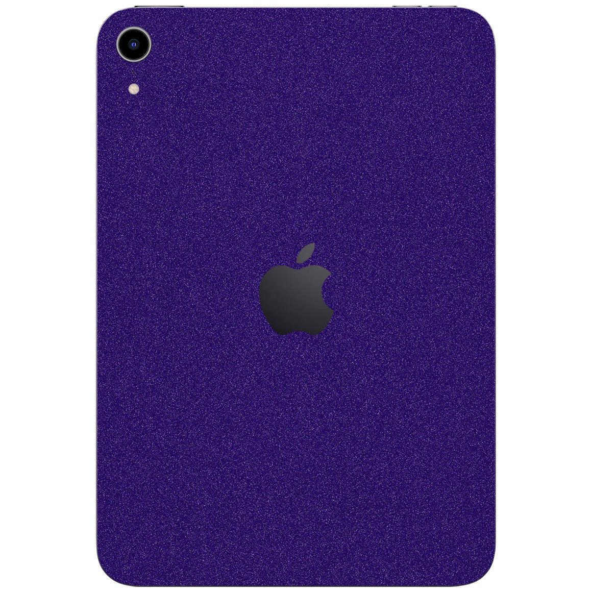 iPad Mini 6 Glitz Series Skins – Slickwraps