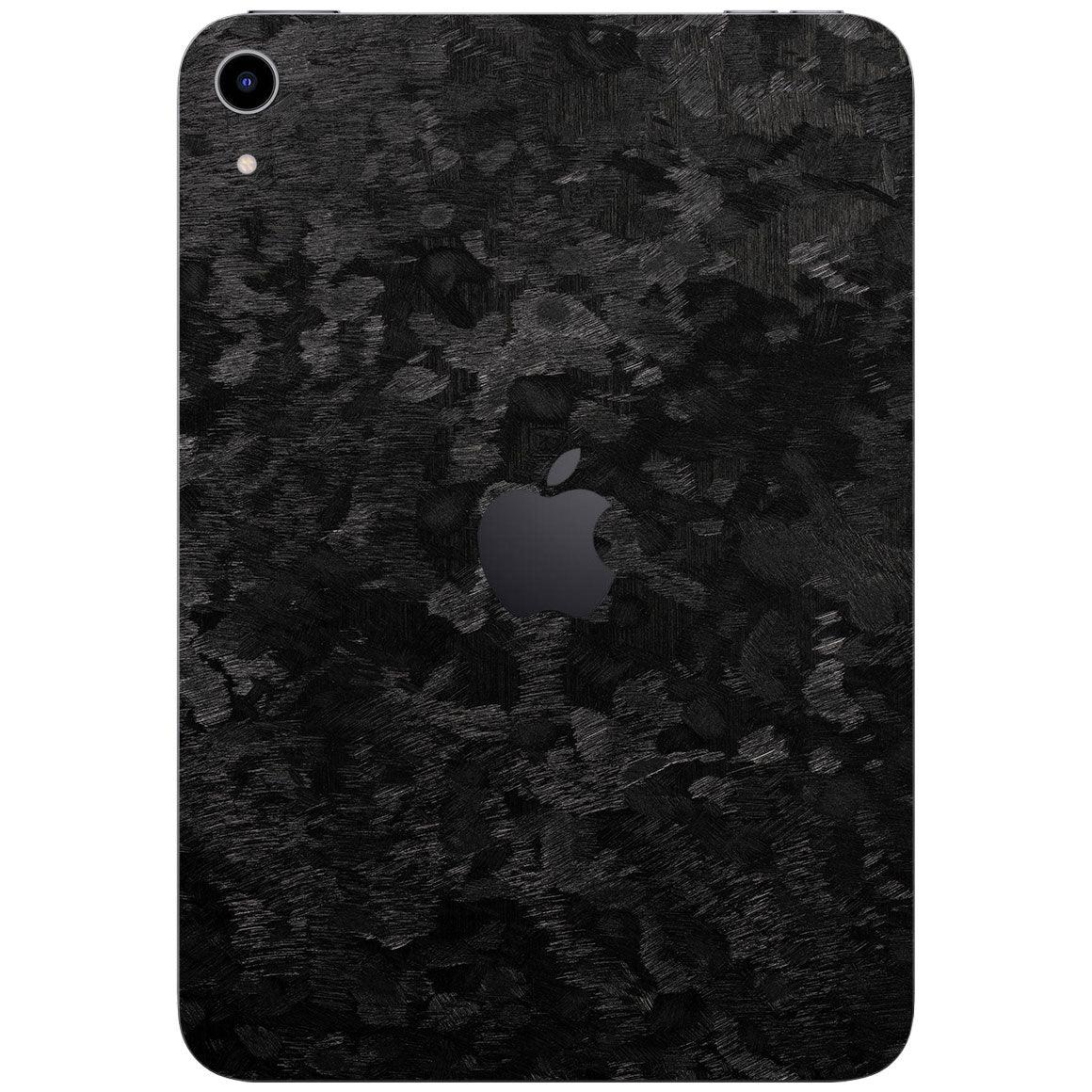 iPad Mini 6 Limited Series Skins – Slickwraps
