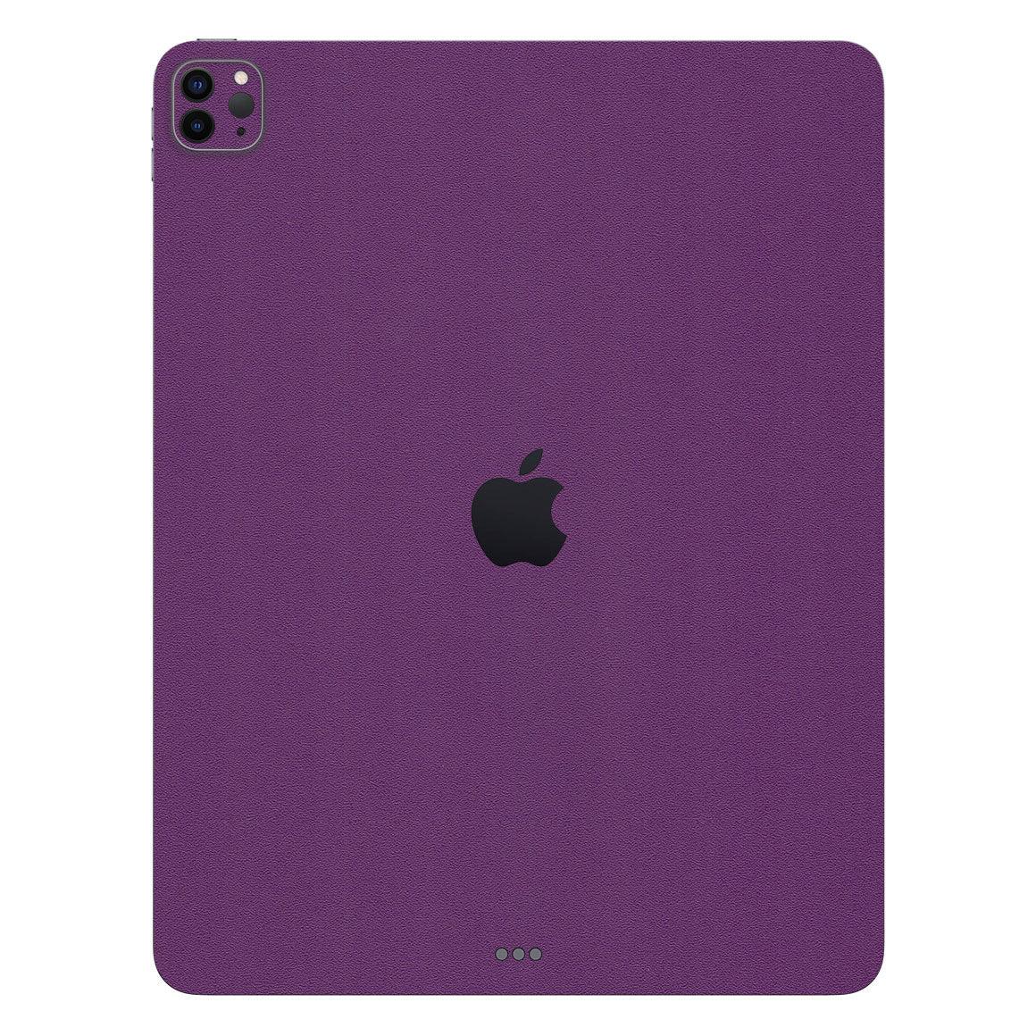 iPad Pro 11 Gen 2 Color Series Skins – Slickwraps
