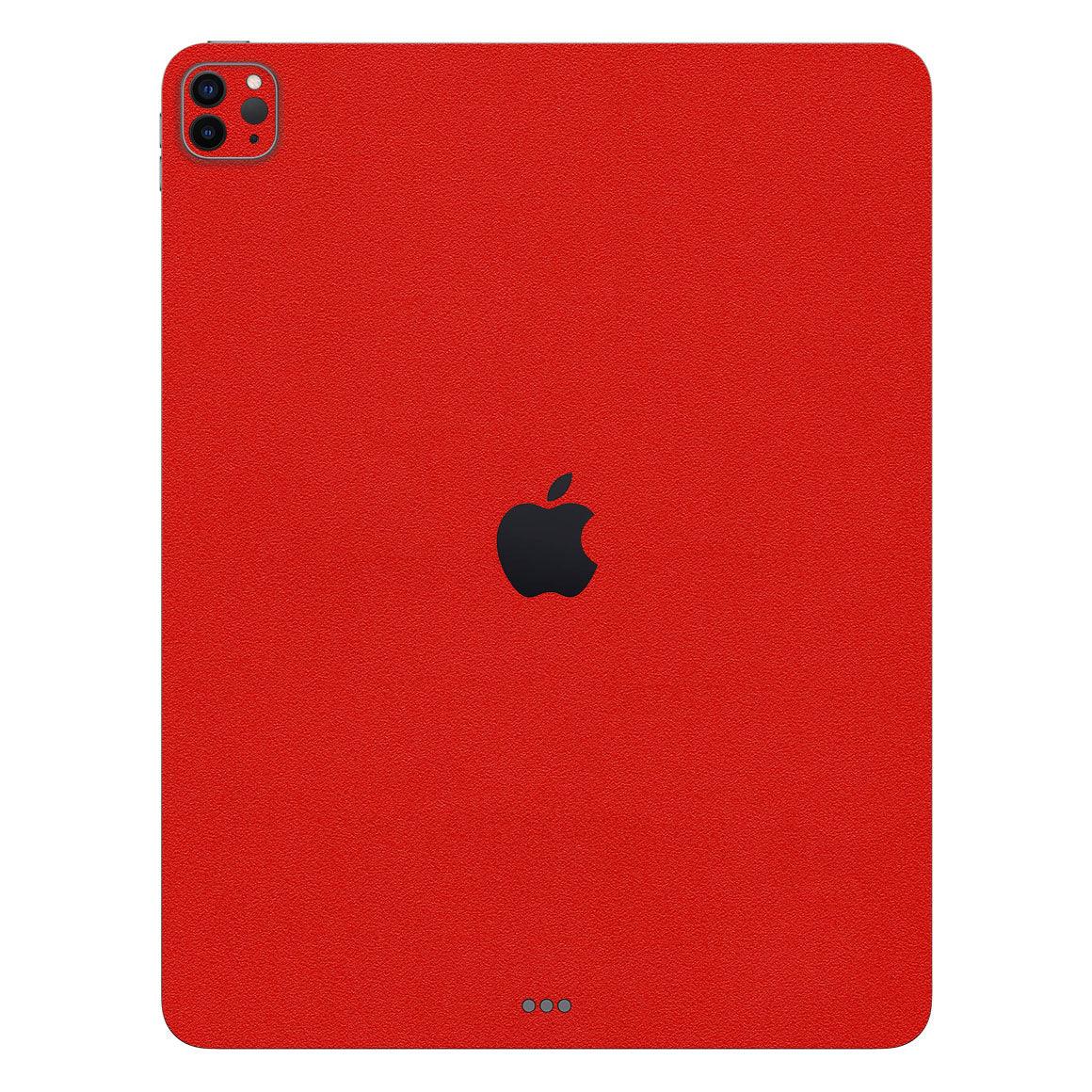 iPad Pro 11 Gen 2 Color Series Skins – Slickwraps