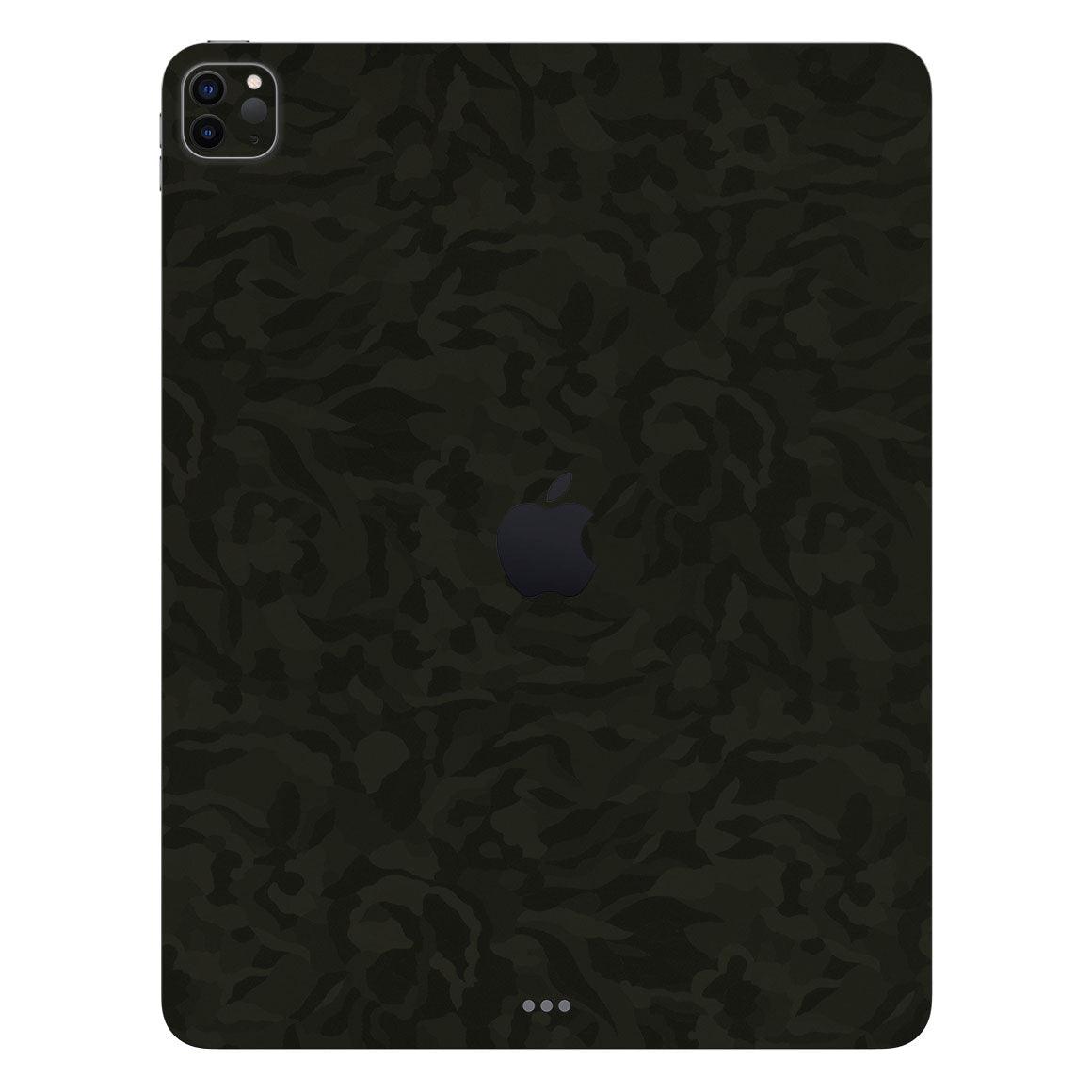 iPad Pro 11 Gen 2 Shade Series Skins – Slickwraps