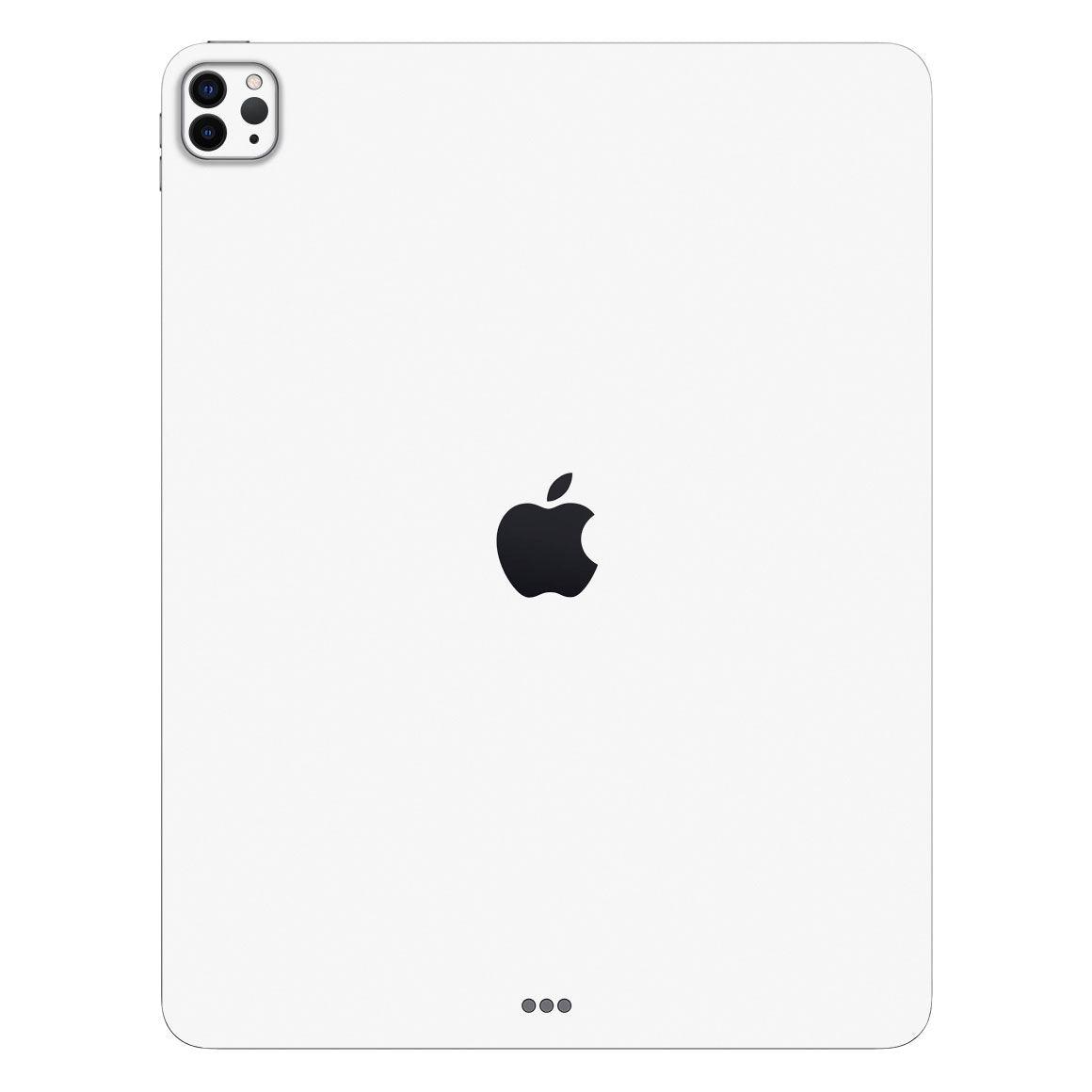 iPad Pro 11 Gen 3 Color Series Skins – Slickwraps