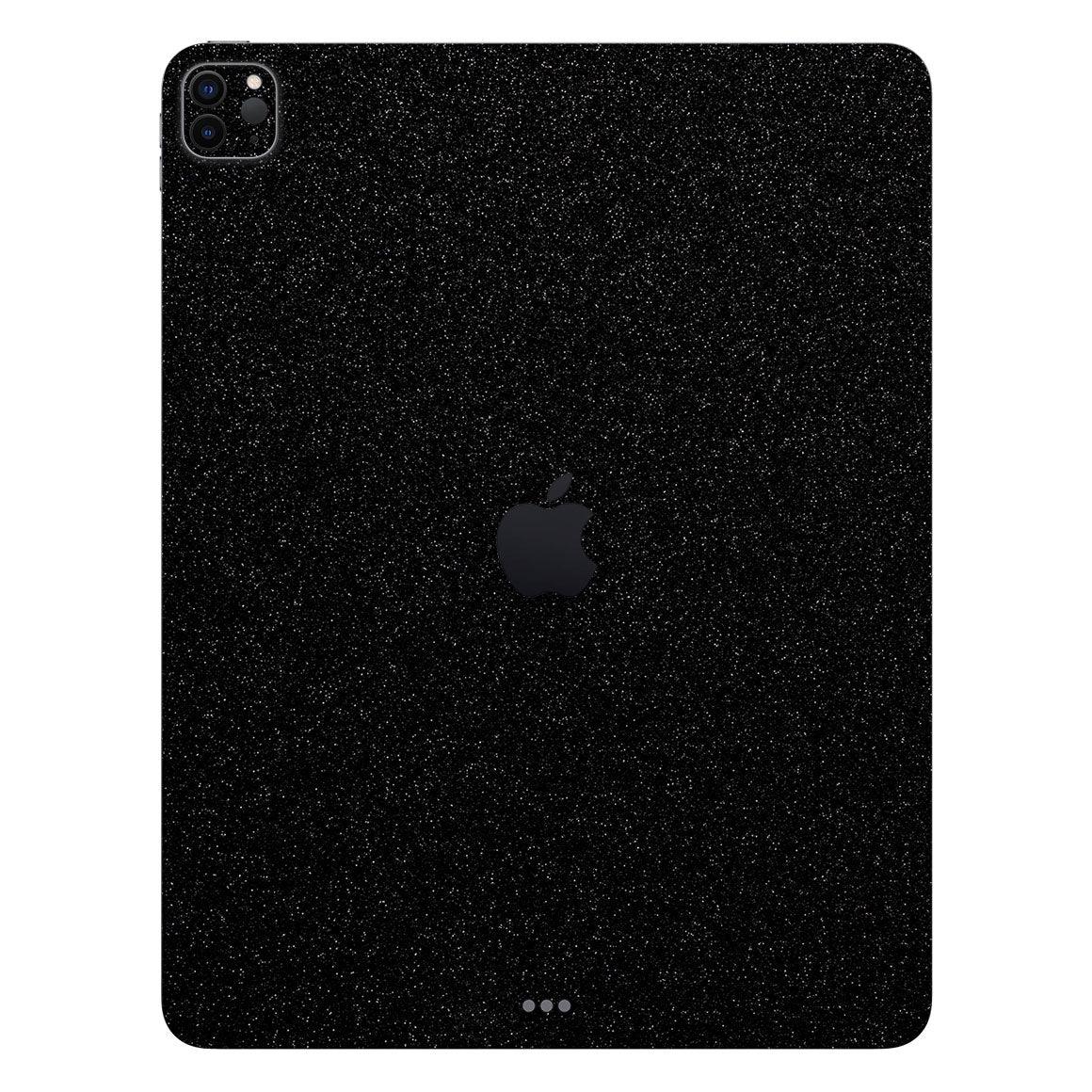 iPad Pro 11 inch Gen 4 (2022, M2) Limited Series Skins/Wraps & Covers ...