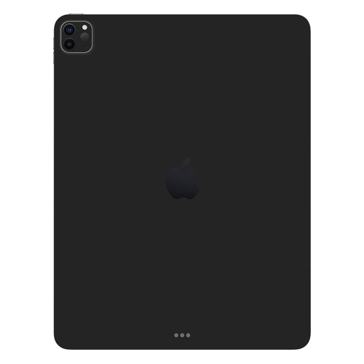 iPad Pro 12.9 Gen 4 Color Series Skins – Slickwraps