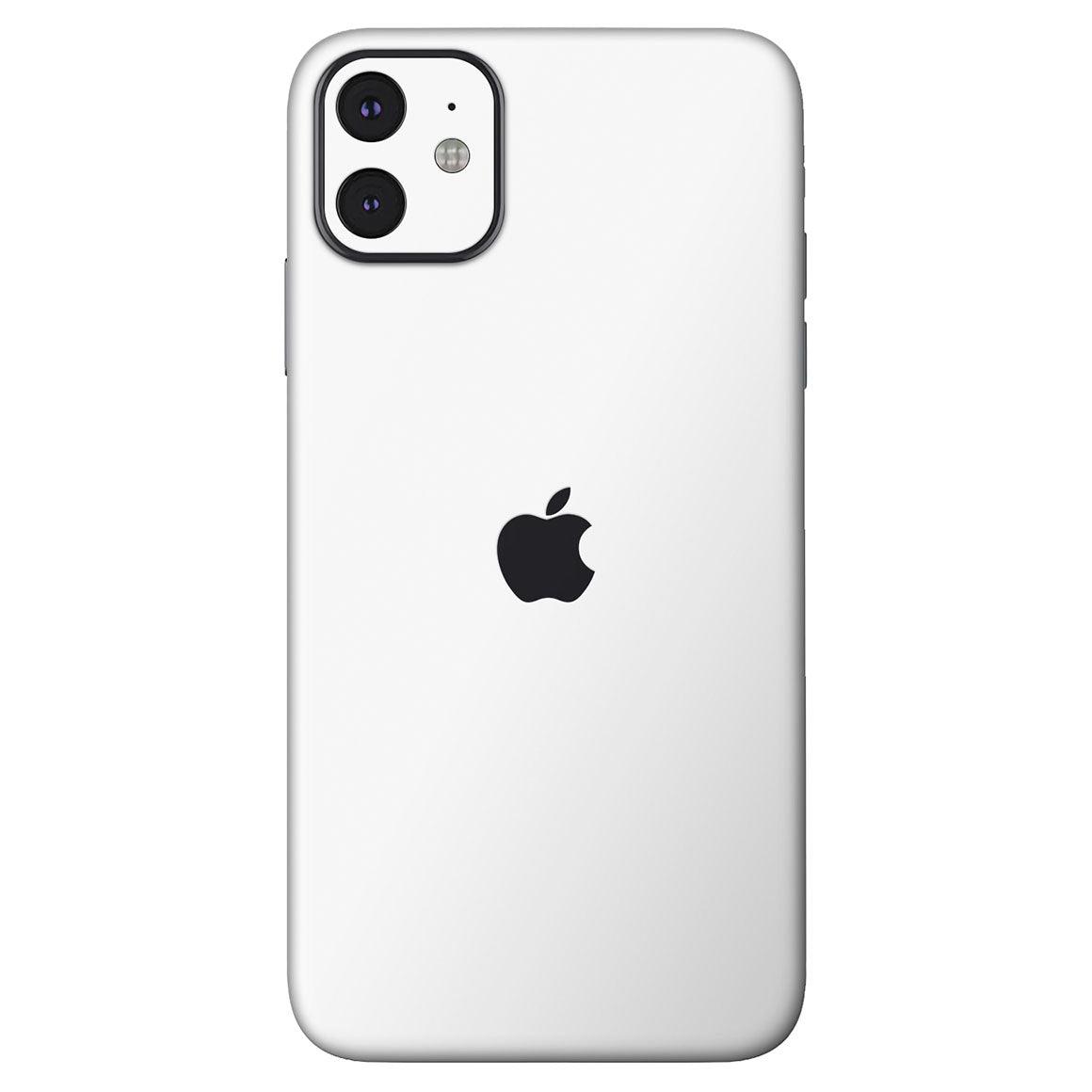iPhone 11 Color Series Skins – Slickwraps