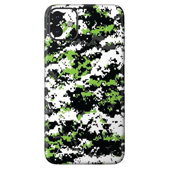 iPhone 11 Designer Series Skins – Slickwraps