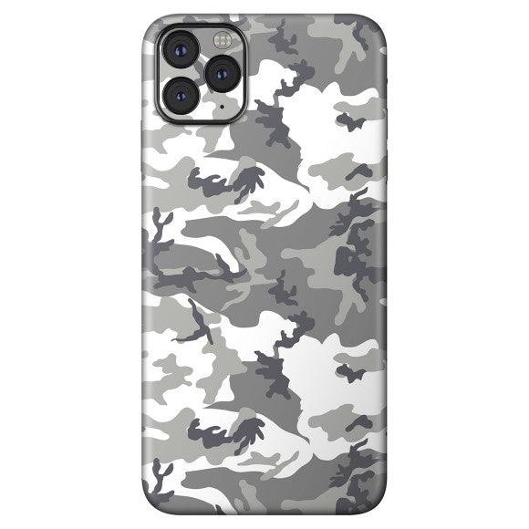 iPhone 11 Pro Camo Series Skins – Slickwraps