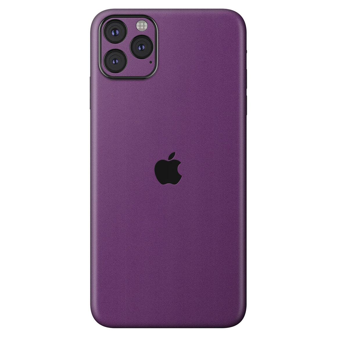 iPhone 11 Pro Color Series Skins – Slickwraps
