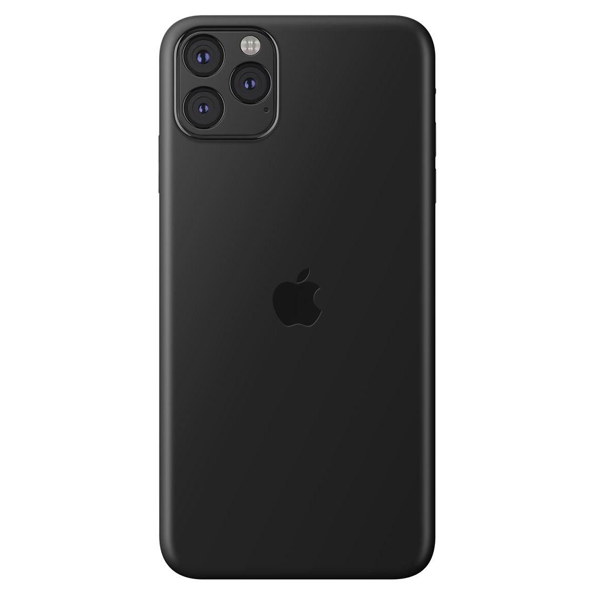 iPhone 11 Pro Max Color Series Skins – Slickwraps