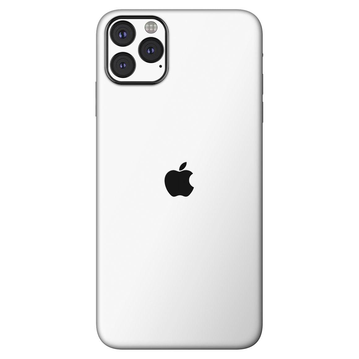 iPhone 11 Pro Max Color Series Skins – Slickwraps